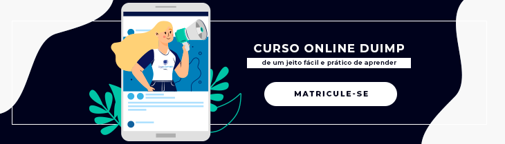 O QUE É O TIN | (Trader Identification Number)?