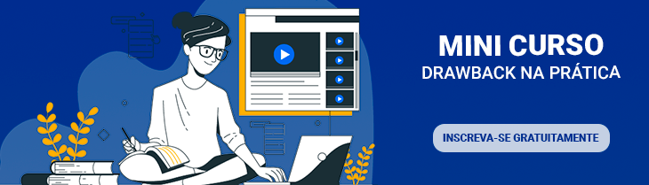 Exemplos de Drawback no Brasil